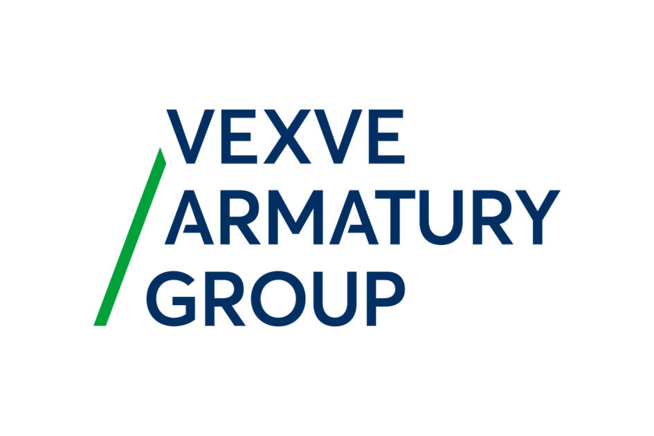 Kari Lehtinen and Markku Simula appointed as non-executive directors at ...